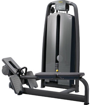 TECHNOGYM SELECTION LINE set zestaw » Maszyny siłowe Fitness-Maszyny.Pl ...